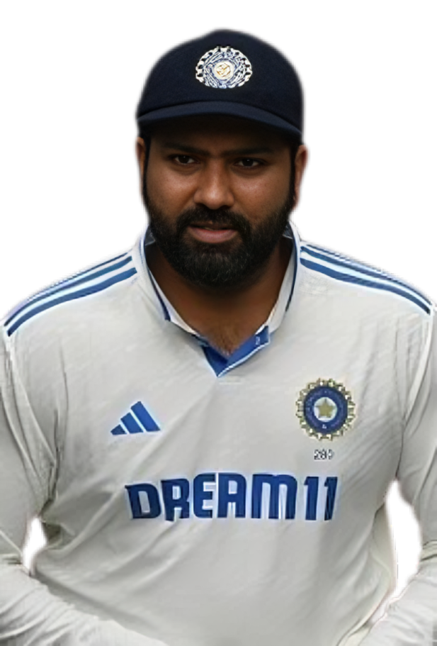 Sunil Gavaskar Biography Little Master of Indian Cricket