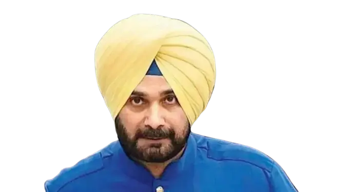 Sunil Gavaskar Biography Little Master of Indian Cricket